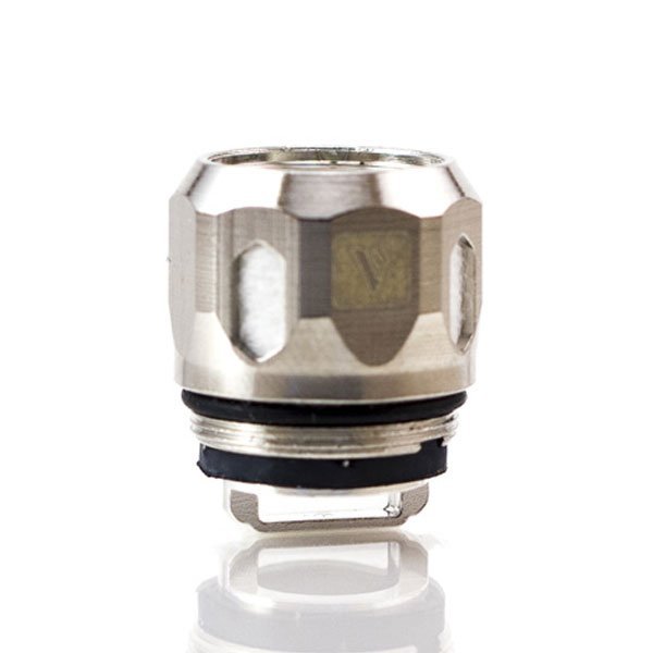 Vaporesso GT Core Coil head – CloudZ